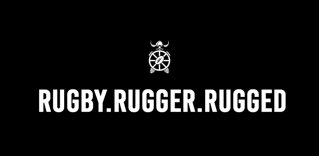 Merchandise - SAJOHA VIKING RUGBY CLUB