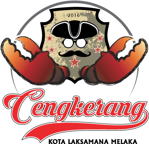 SAJOHA VIKING RC - Rugby Rugger Rugged