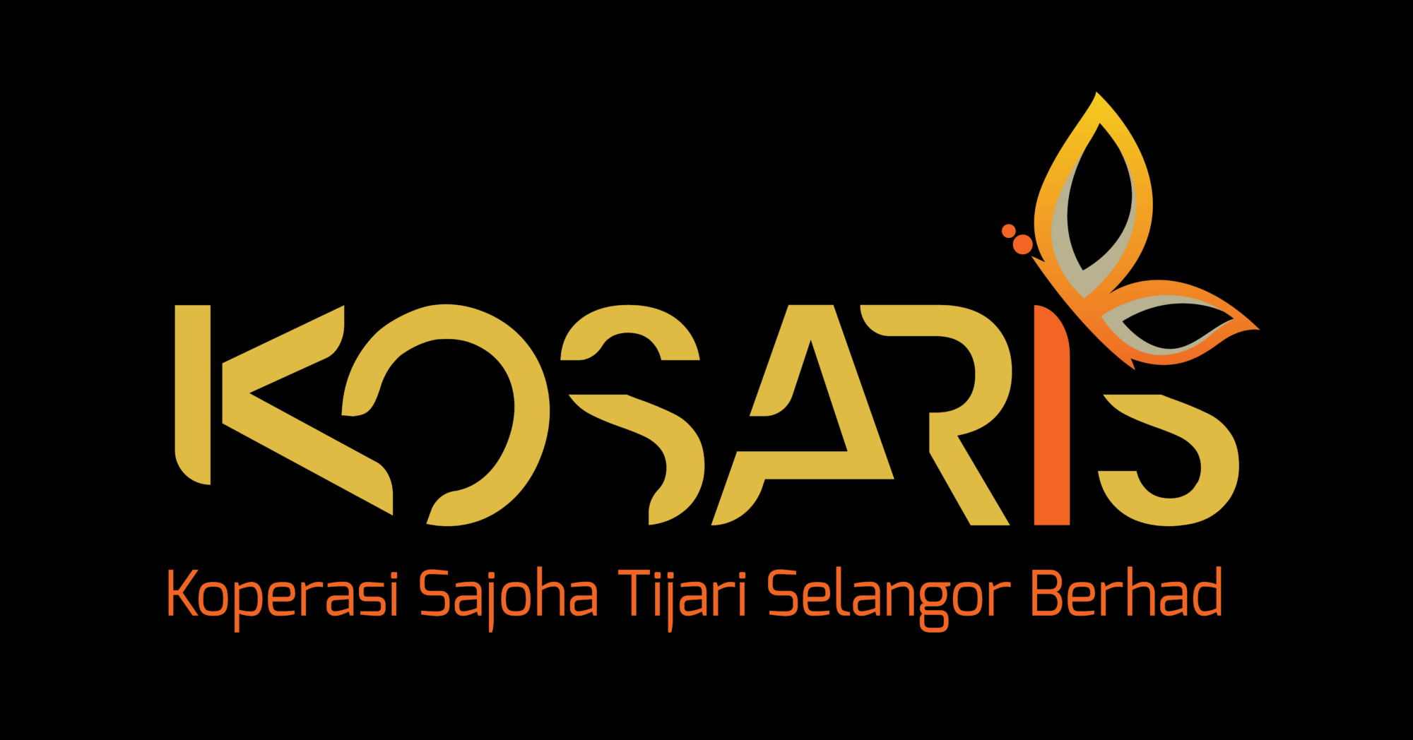 Liga Ragbi Johor 2023 - SAJOHA VIKING RUGBY CLUB