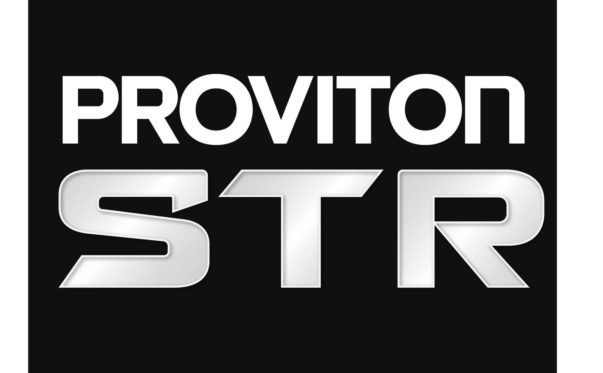 SAJOHA VIKING RC - Rugby Rugger Rugged