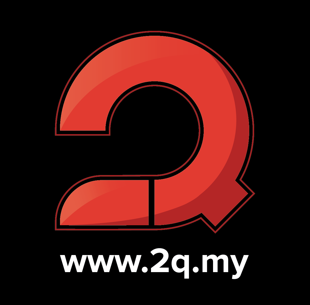 SAJOHA VIKING RC - Rugby Rugger Rugged