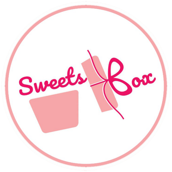 Club Partners - SAJOHA VIKING RUGBY CLUB